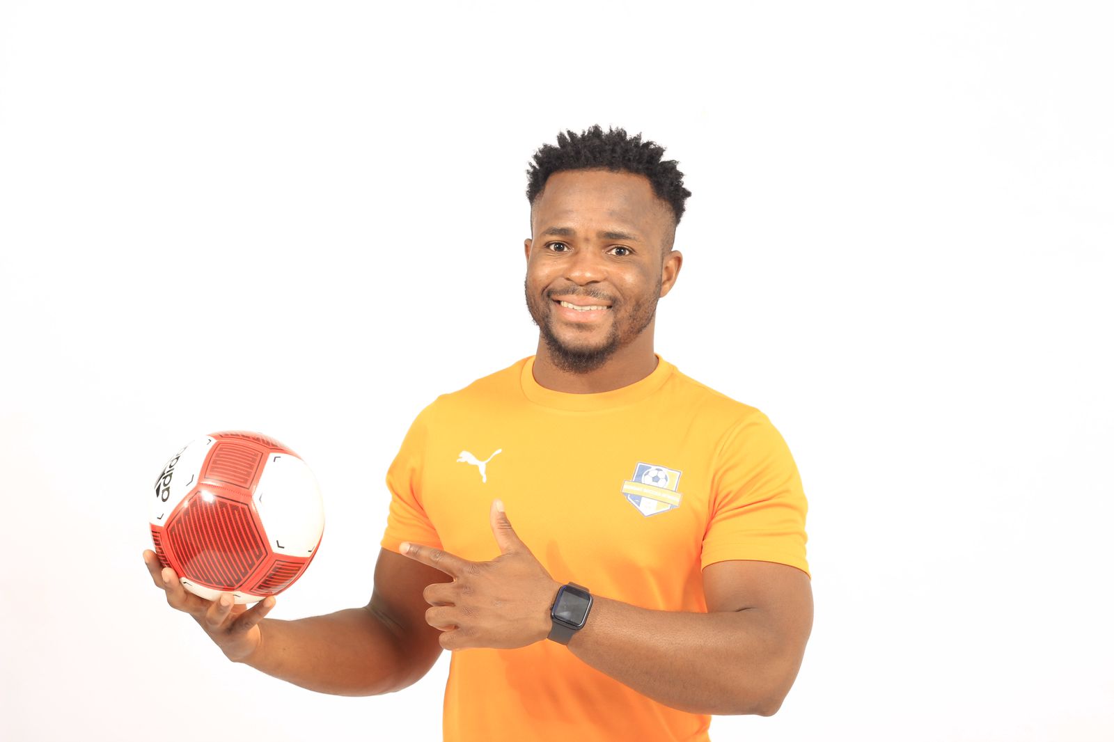 Home [www.bundassoccerschool.co.za]